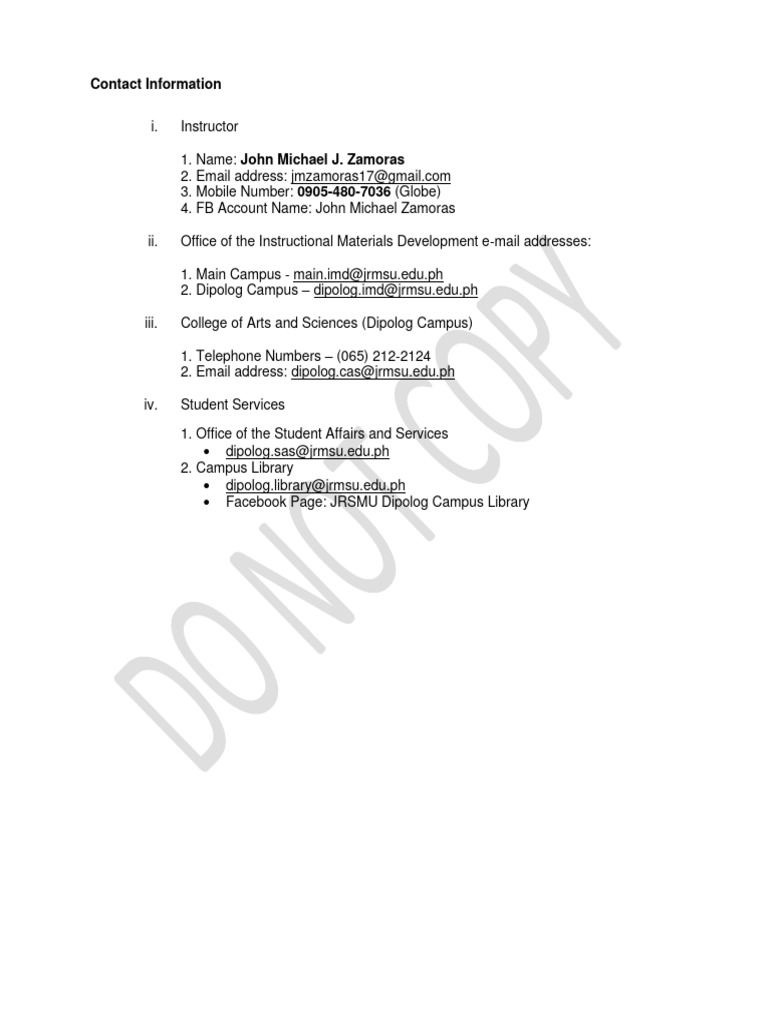 Pmc Fm5 Unit 1 Pdf Credit Finance Money Management