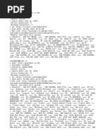 Canales M3U8 de Bud TV Ultra | PDF | Espn | Empresas de radiodifusión ...