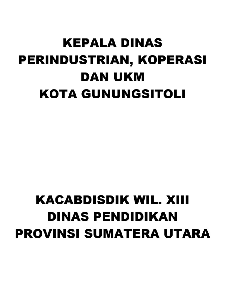 Papan Nama Koperasi | PDF | Ilmu Sosial | Teknologi & Rekayasa