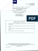 Driver's License Application Guide Guyana | PDF | Driver's License ...