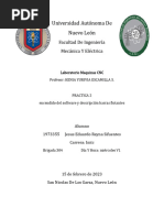 LAFVIN Smart Robot Tank Kit Español - Compressed | PDF | Arduino ...