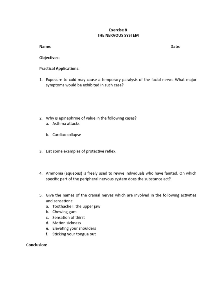 HAP-Lab-Practical-Exercises | PDF | Digestion | Urinary System