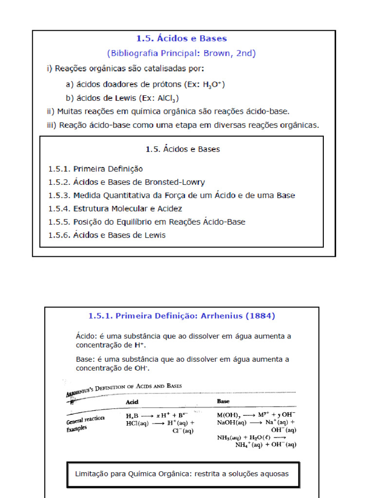 Acido Base Pdf