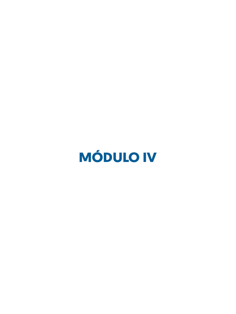 Manual Afasias Modulo IV | Descargar gratis PDF | Demencia | Neurociencia Manual Afasias Modulo IV | Descargar gratis PDF | Demencia | Neurociencia