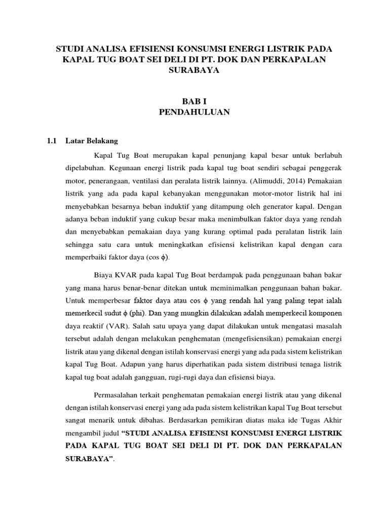 Proposal - Alifia Nadia - 047 | PDF | Sains & Matematika | Komputer
