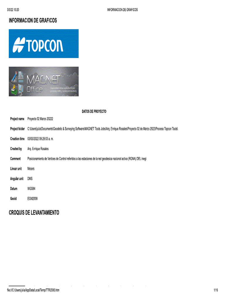 Documento Codificado Indescifrable | PDF | Tecnología