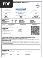 USPS Poster 7 | PDF | United States Postal Service