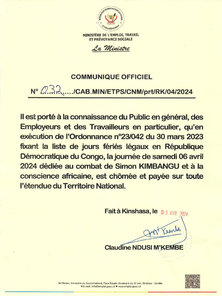 Numérisation 0010 Pdf