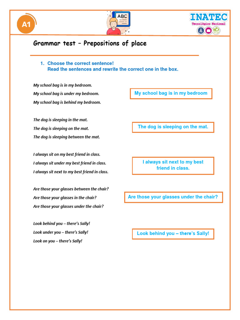 TASK UNIT V Magdalena Flores Valerio | PDF