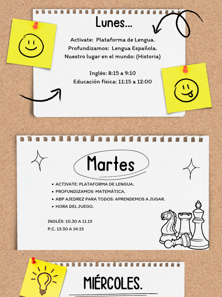 Calendario (1) (1) | PDF