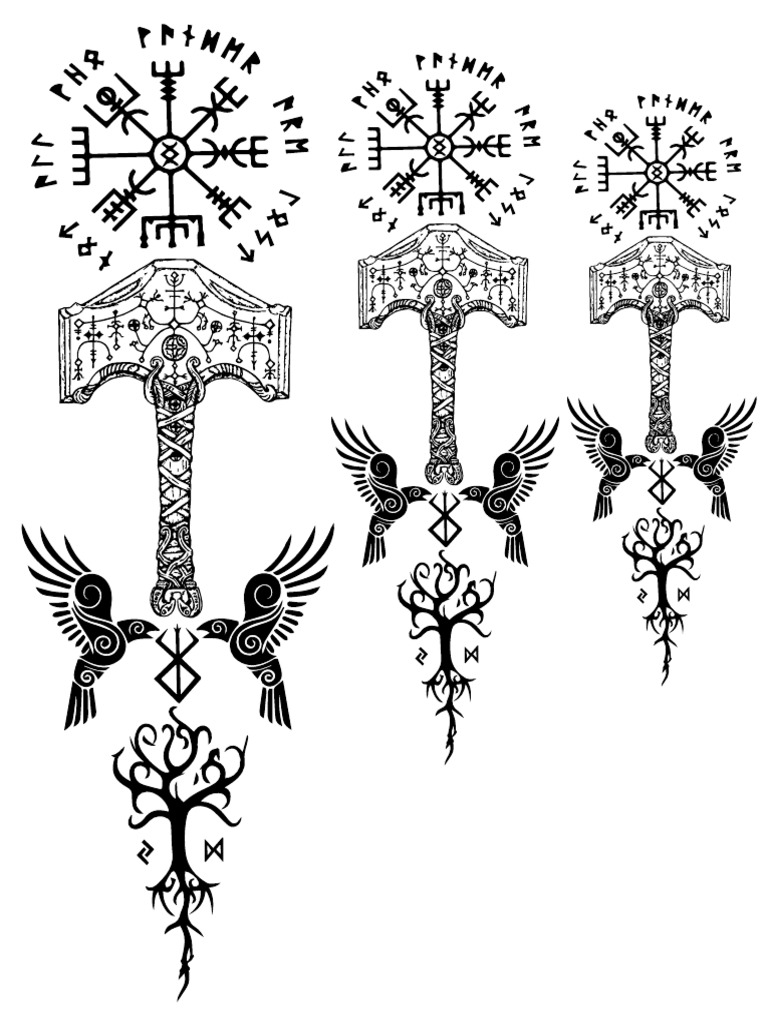 angel-liberata-tatto-pdf