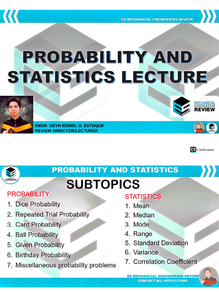 Probst at | PDF