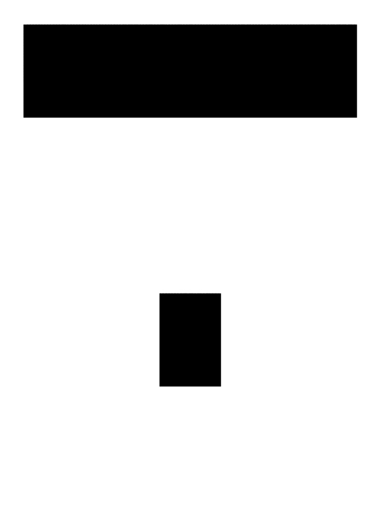 Pal Breeding Sheet | PDF | Texas