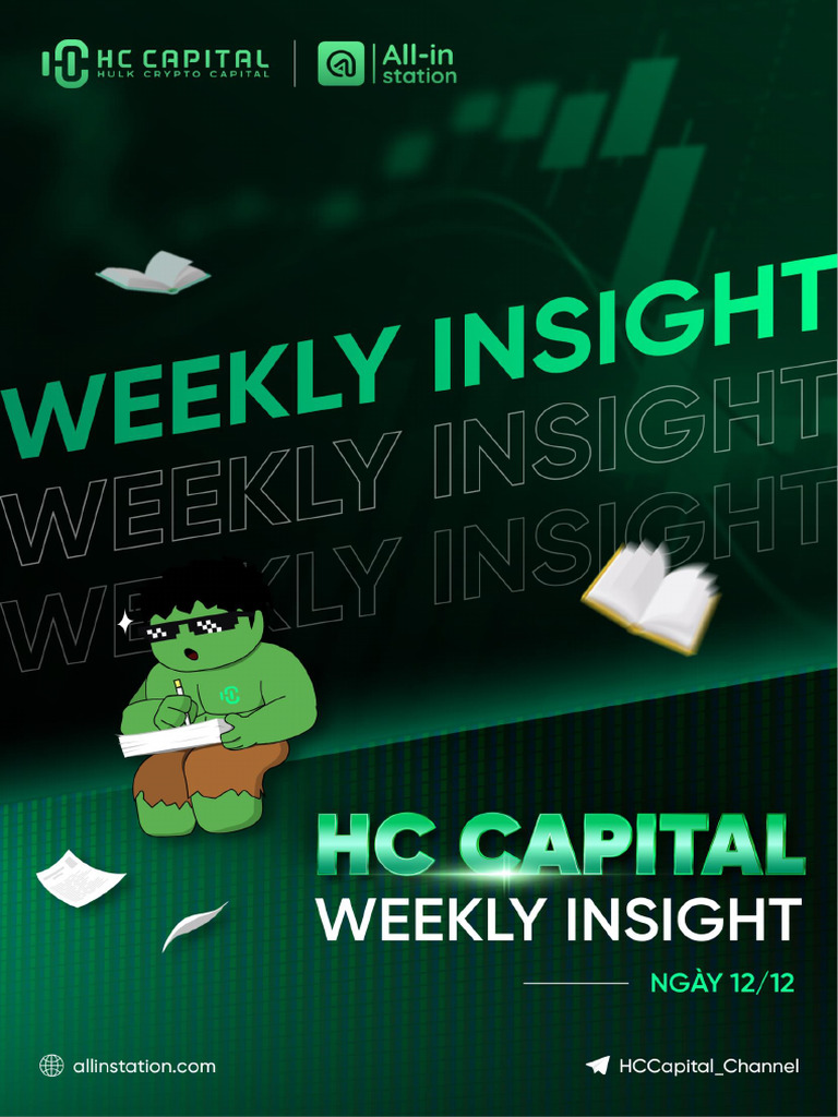 HC Capital Report 5 29T11 12T12 | PDF