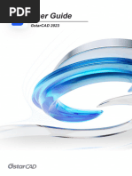 AutoCAD Version History | PDF | Microsoft Windows | Auto Cad