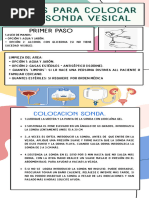 Posicion Flower Semiflower | PDF