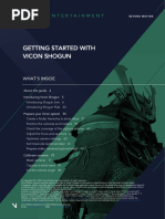 GUI vs. CUI: Key Differences Explained | PDF | Graphical User ...