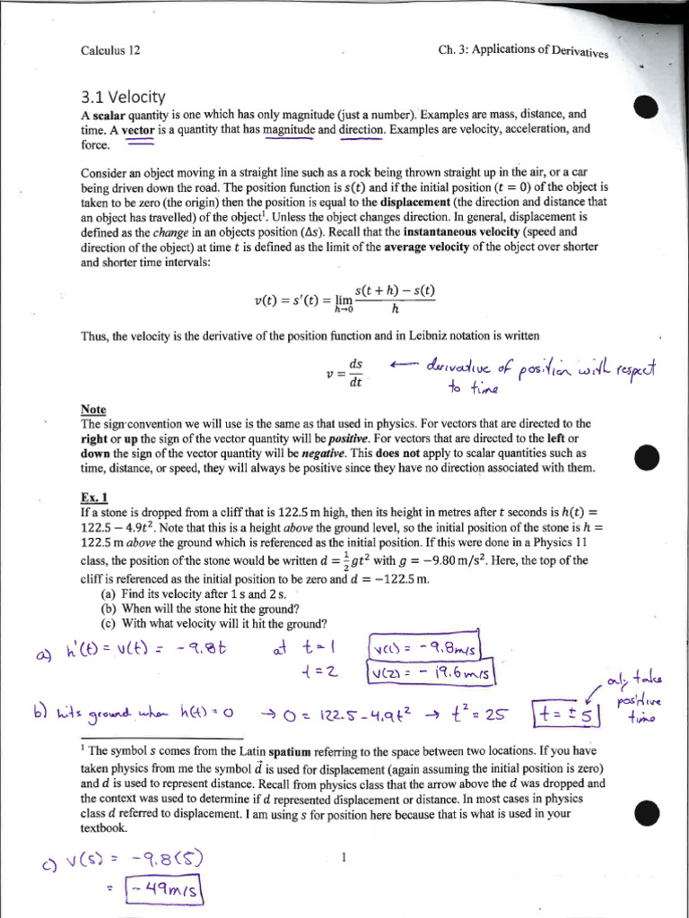 section_3.1_-_velocity_-_filled_in_examples | PDF