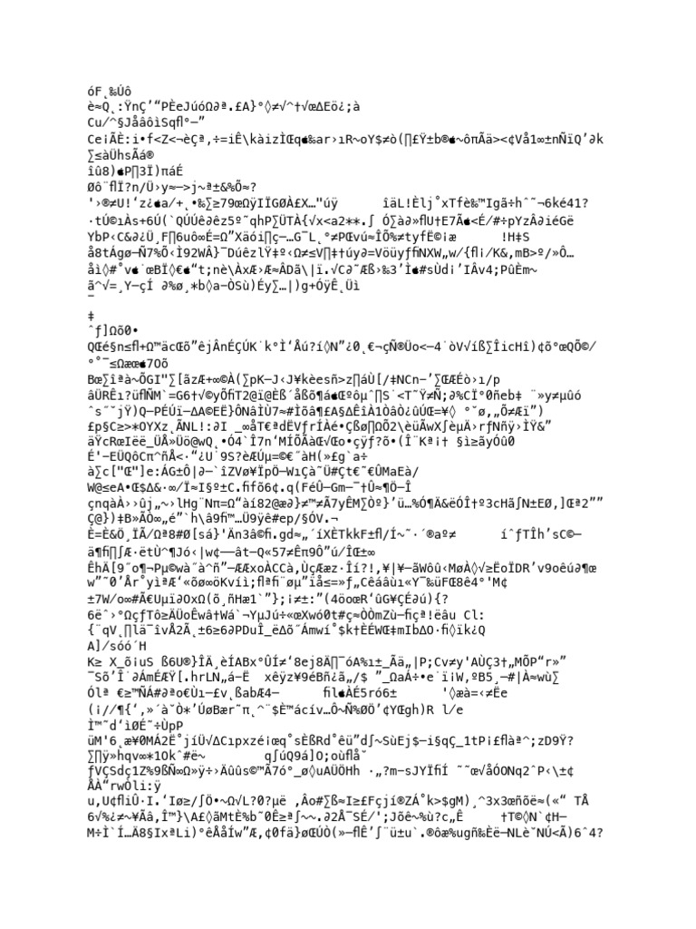 2 1 | PDF