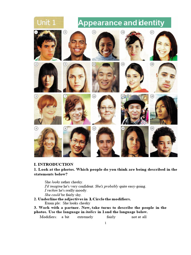 Hiếu Soạn-DẠY- Officially-Reading 2 FOR TEACHER | PDF | Identity Theft ...