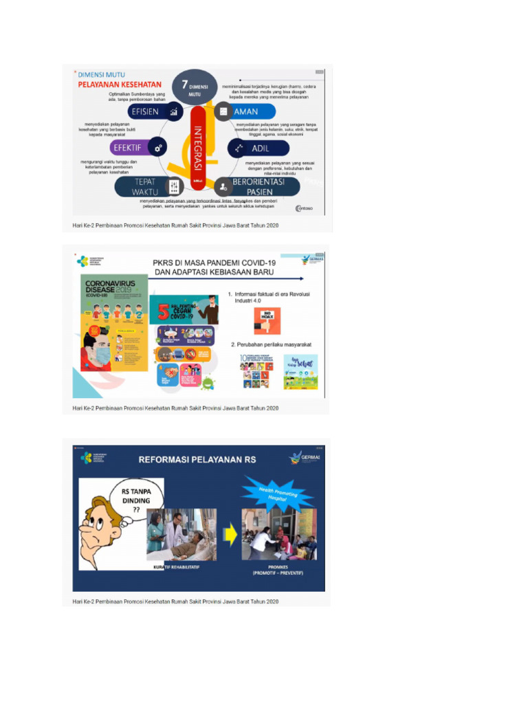 Hasil Webinar2 | PDF