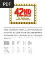 Toy Story 2 Script | PDF