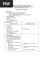 Skimming and Scanning Worksheets Guide | PDF | Speed Reading | Reading ...