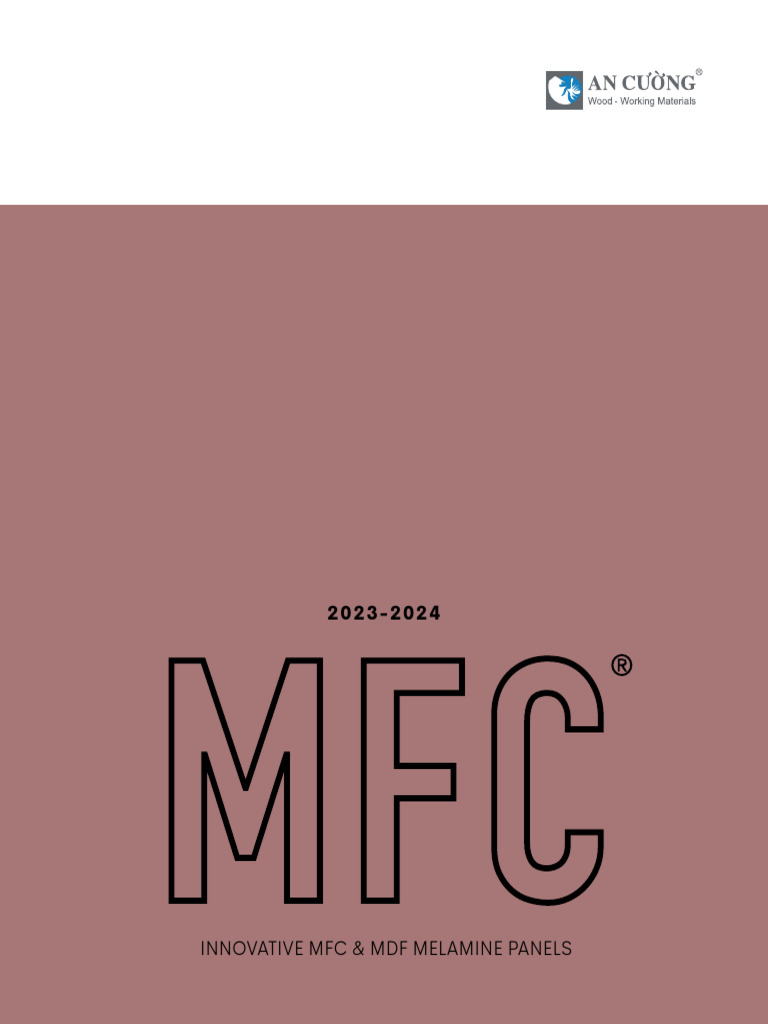 Catalog G MFC | PDF | Cabinetry | Kitchen
