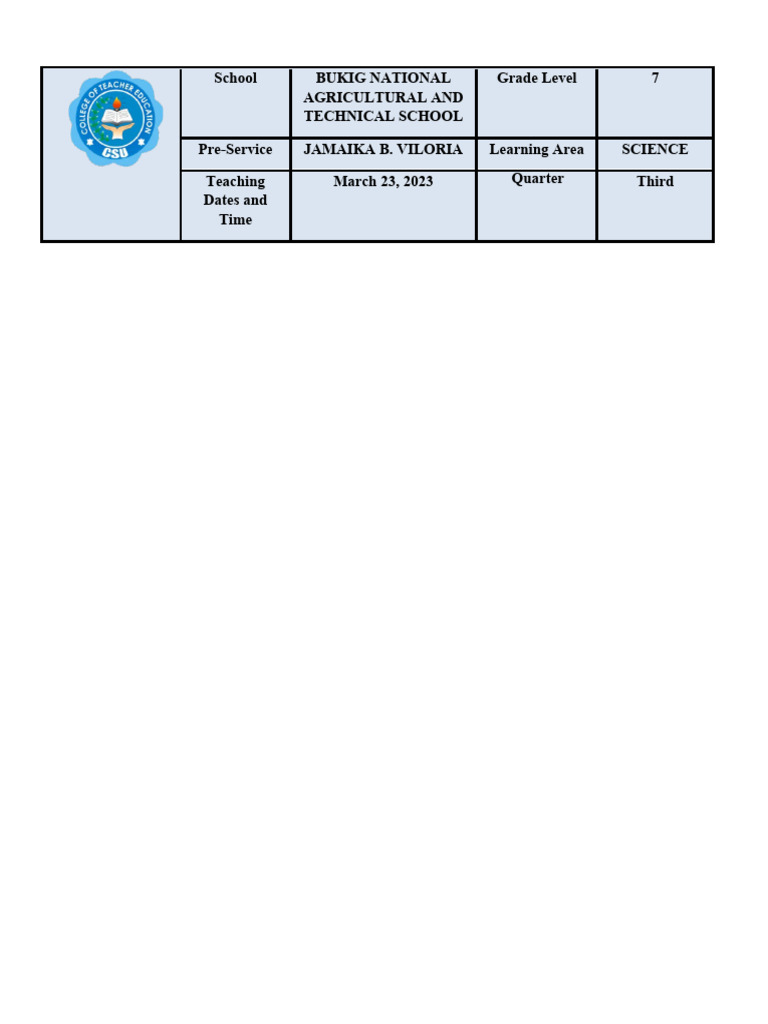 DLP SOUND WAVES | PDF | Waves | Sound