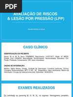 Informações sobre a Pílula Minigeste | PDF | Pílula anticoncepcional ...