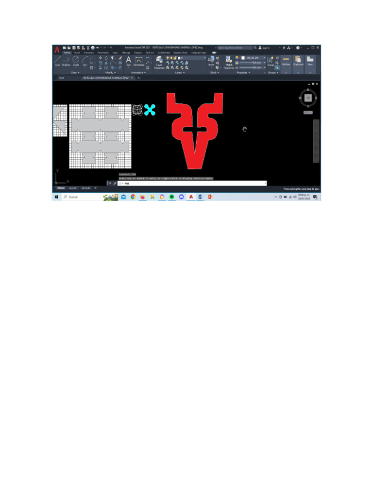 Imágen Animada | PDF