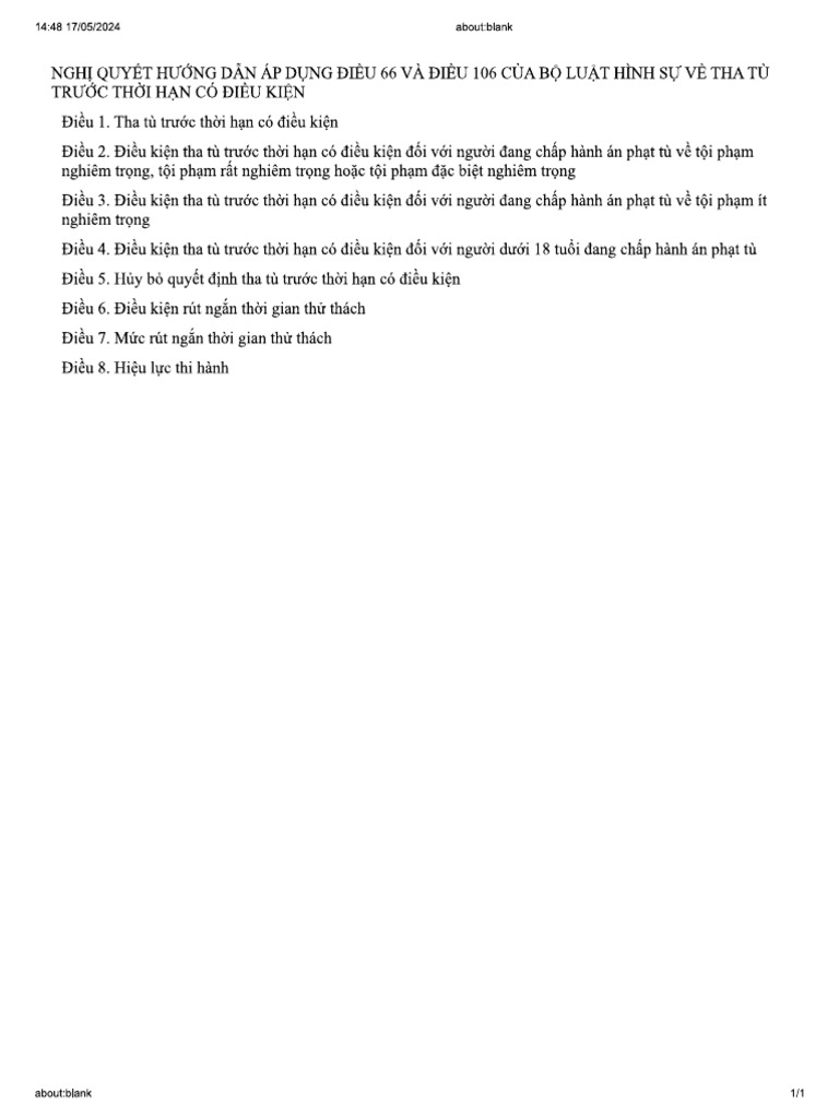 Muc Luc NQ 01.2018 | PDF