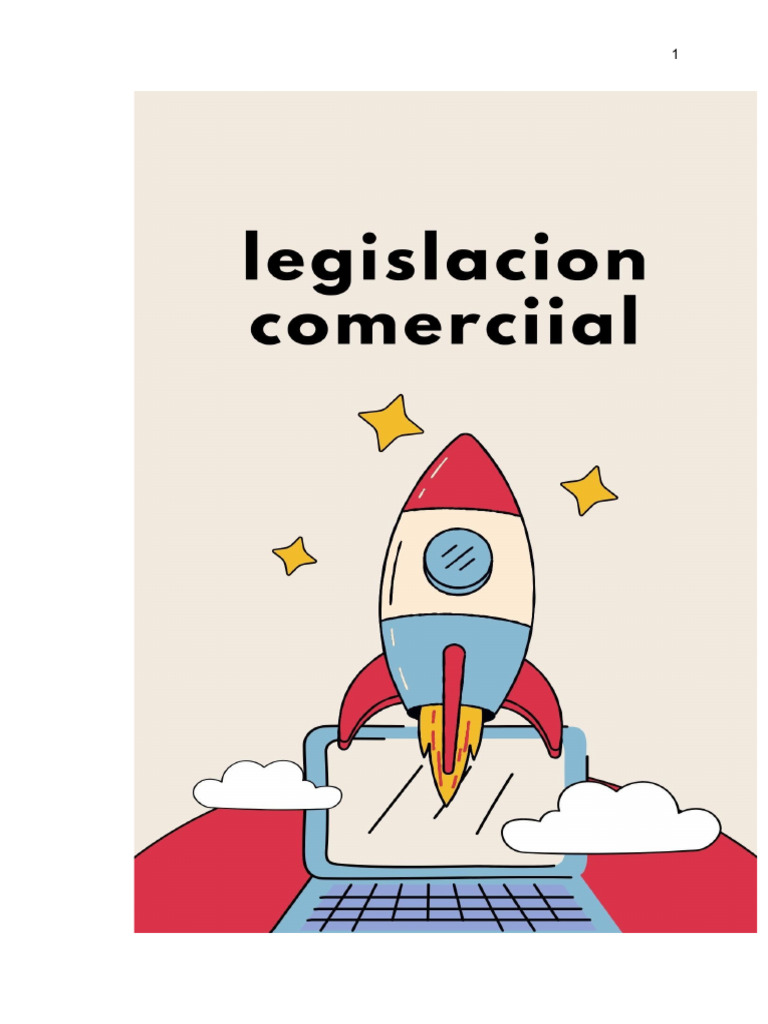Taller 1 2345 | PDF | Sociedad de responsabilidad limitada | Comercio