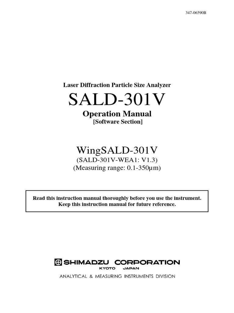 Wingsald 301v Im 01 Pdf Computer File Operating System 