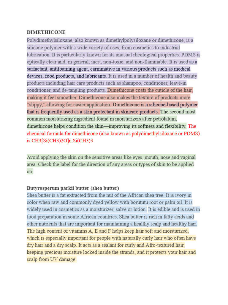 Script Download Free Pdf Chemical Substances
