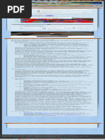 Pixel Circle Oval Generator (Minecraft) - Donat | PDF | Sphere