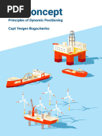 Apos For Hipap Complete Manual | PDF | Cartesian Coordinate System ...