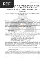 Steel Pipe, CMLC - Rev 3-17 | PDF | Pipe (Fluid Conveyance) | Welding