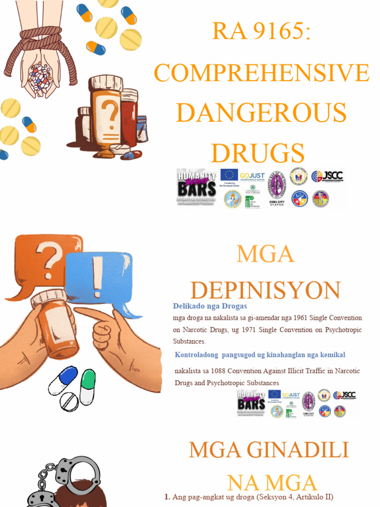 Modules 8 and Primer Bisaya | PDF