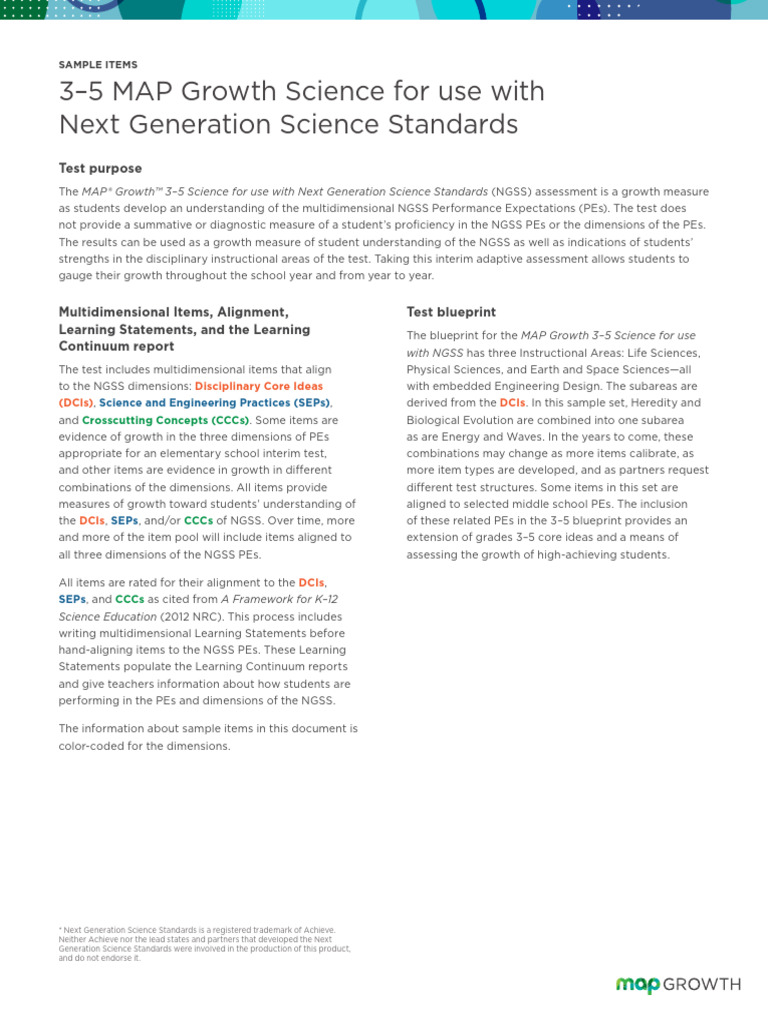 3-5-MAP-Growth-science-for-use-with-Next-generation-science-standards ...