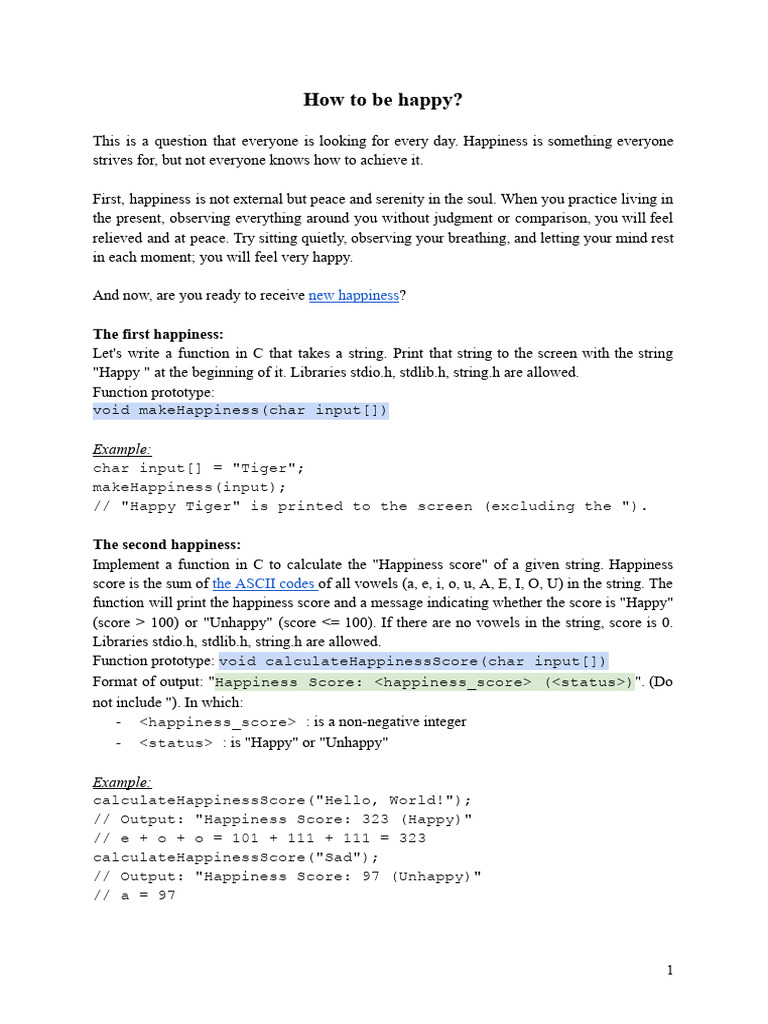 Btl Nmlt Hk232 En Pdf String Computer Science Software Engineering