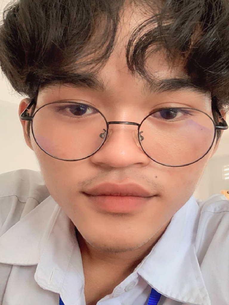 Downloadfile Bin | PDF