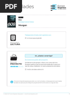 Modelo LOGIT. | PDF | Regresión logística | Matemáticas Aplicadas