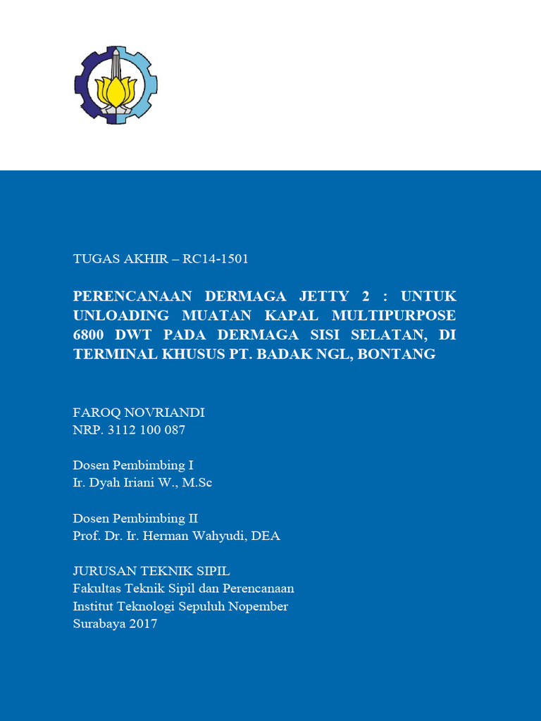 Pertemuan 10 Review | PDF