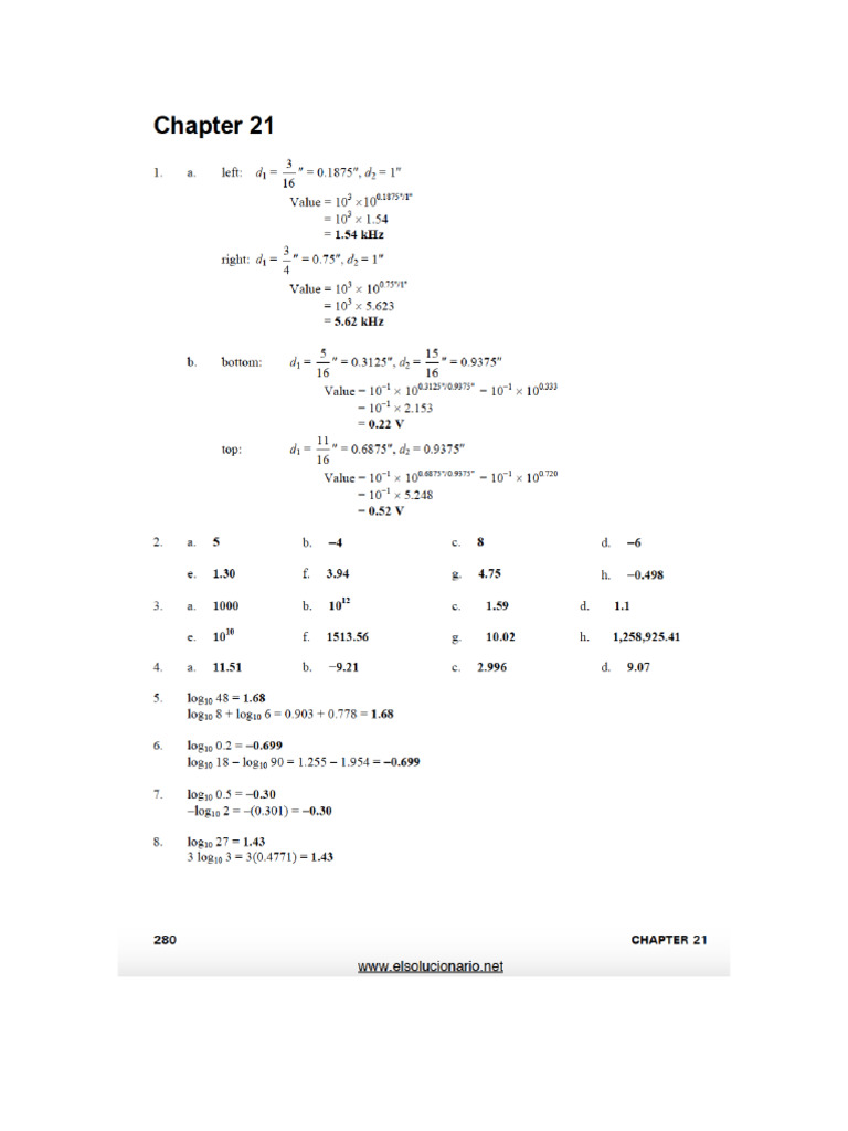 Ejercicio 4 Pdf
