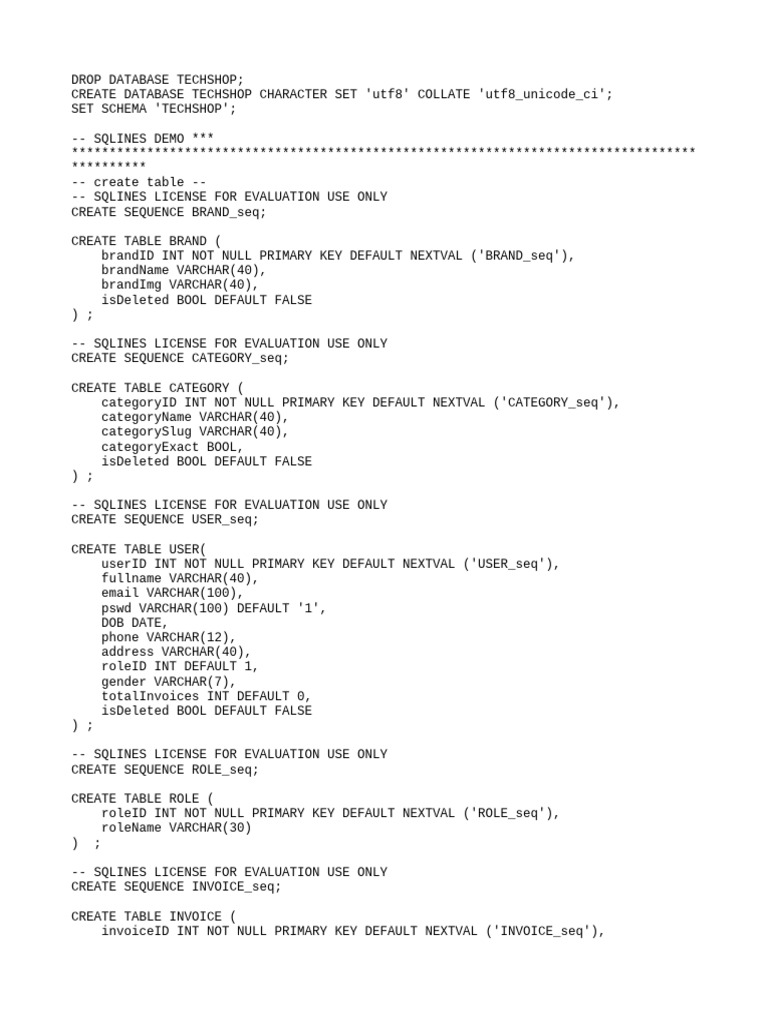 Mysql Postgresql Pdf Hdmi Usb 1852