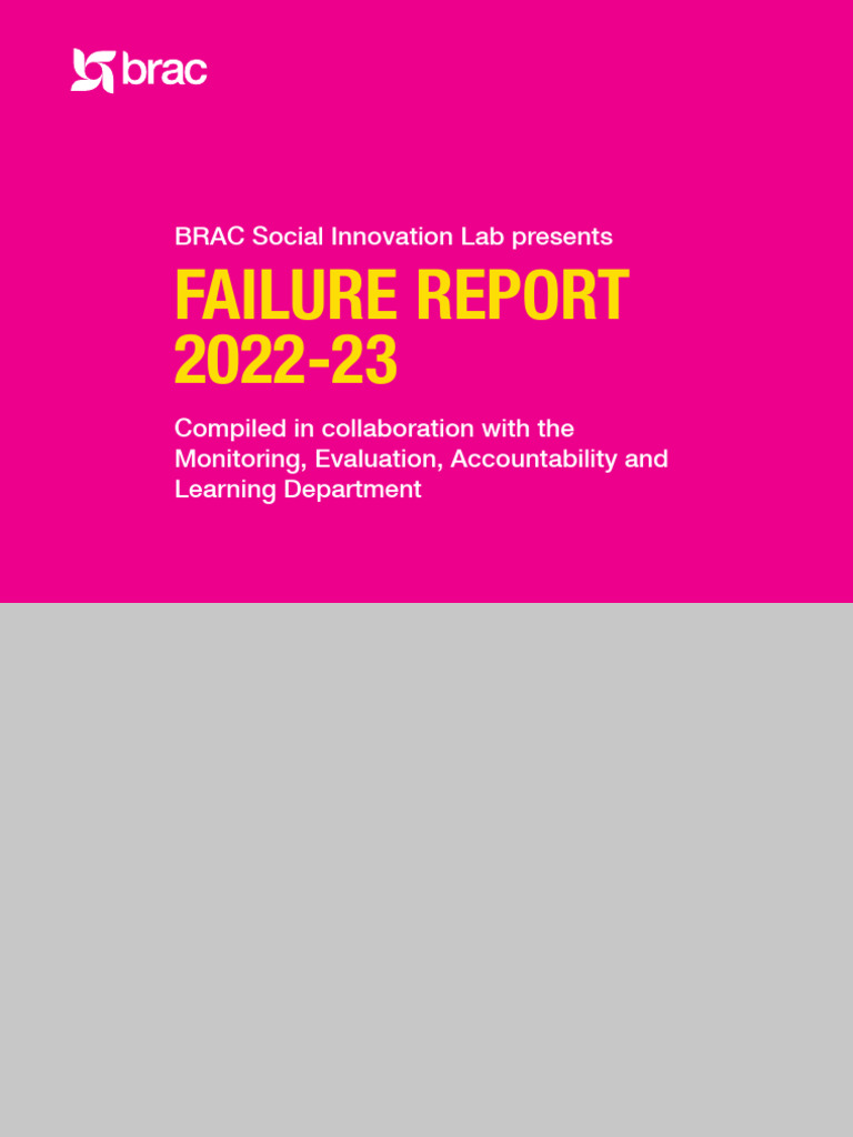 failure-report-2022-23-pdf-wash-microfinance