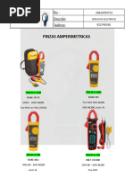 Transformador 500 KVA TRANSFORMADORES IESSA - FICHA TECNICA PEDESTAL TRIFASICO NORMA NMX-J-285 ...