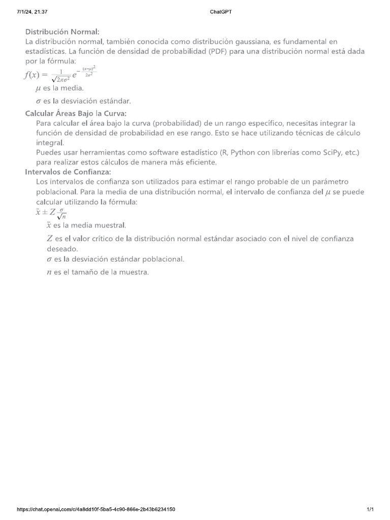 Archivo Foro Utpl | PDF