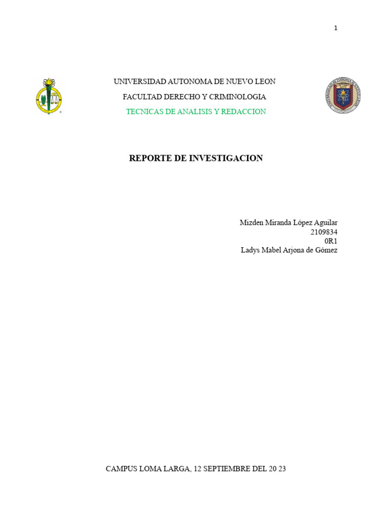 El Chapo Guzmán: Héroe o Villano? | PDF | Cartel de Sinaloa